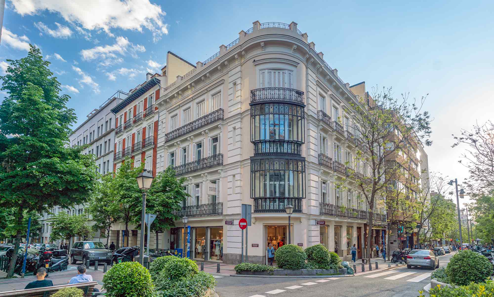 40 Best Things to Do in Madrid: The Definitive Checklist (2023)