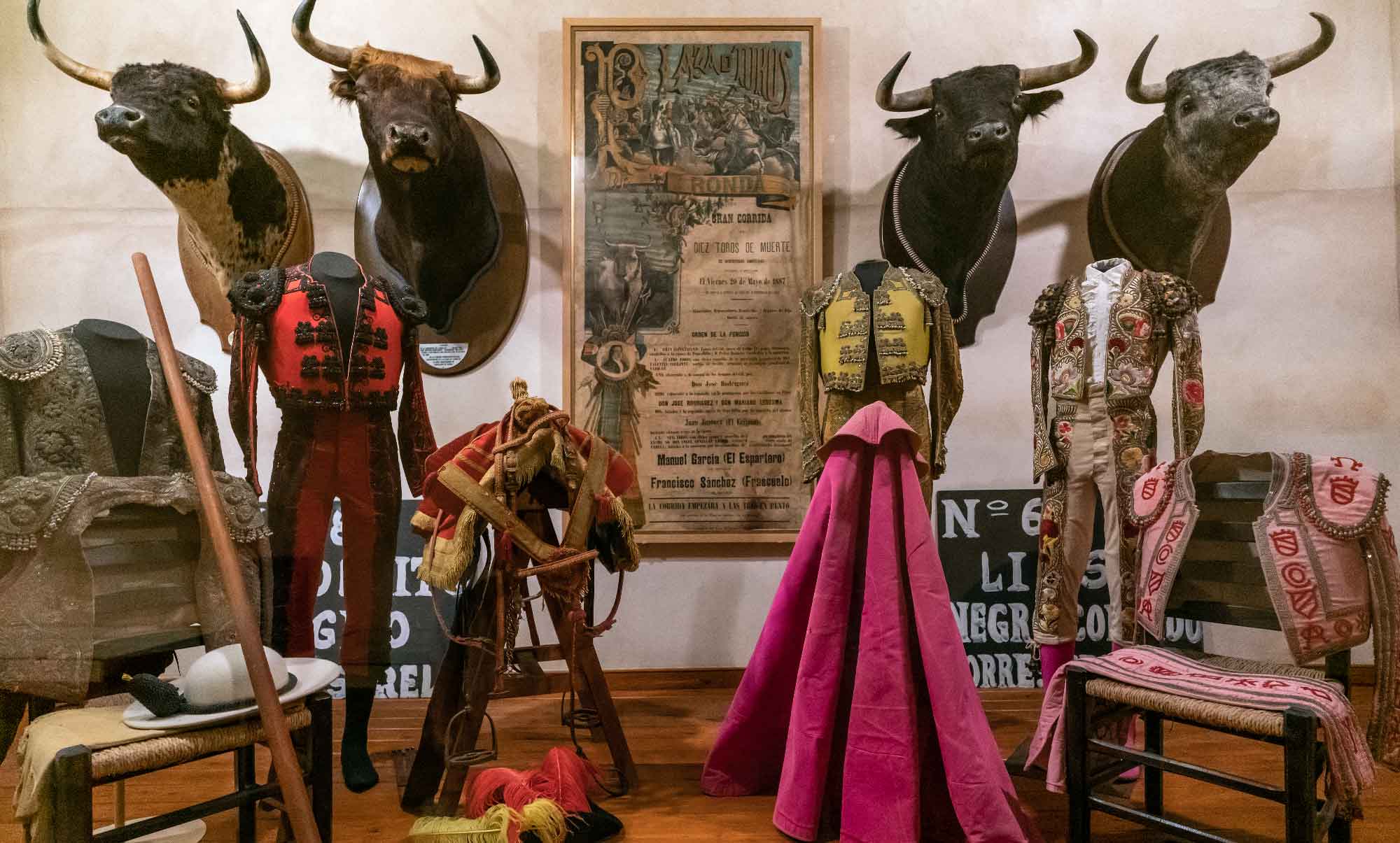 Ronda, Spain: The Absolute BEST Things to Do (2024)